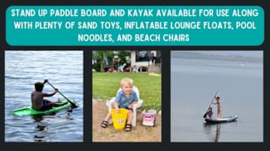 Home [www.lifeisgoodlodge.com]