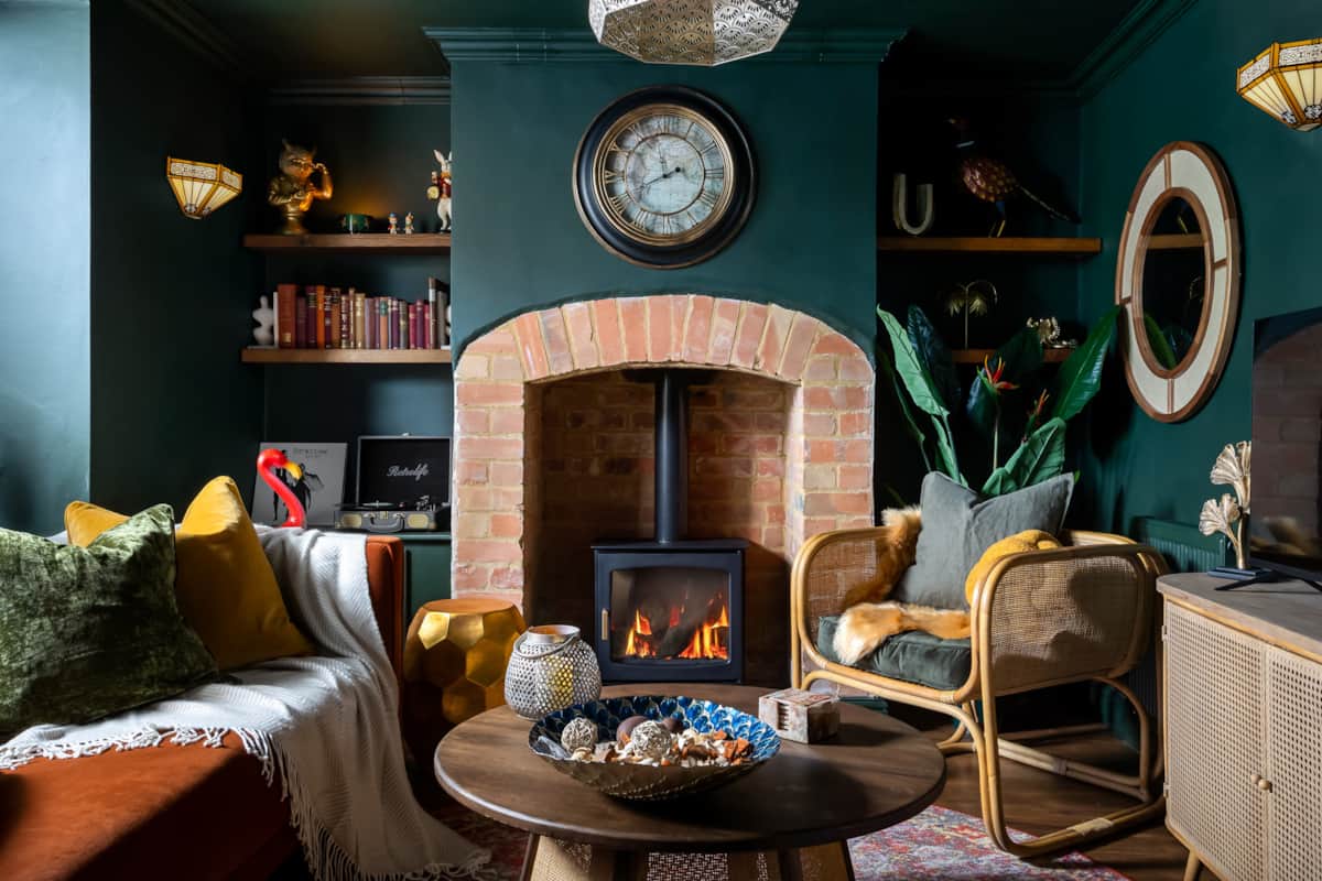 Cotswold Holiday Cottages - Book Your Perfect Stay | The Cotswold ...