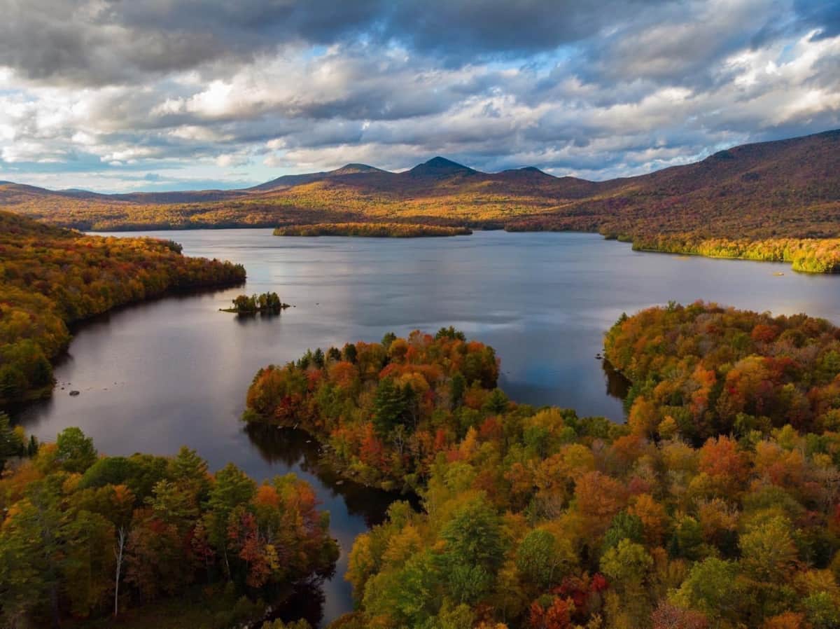 Home [foxcreekinnvtbooking.com]