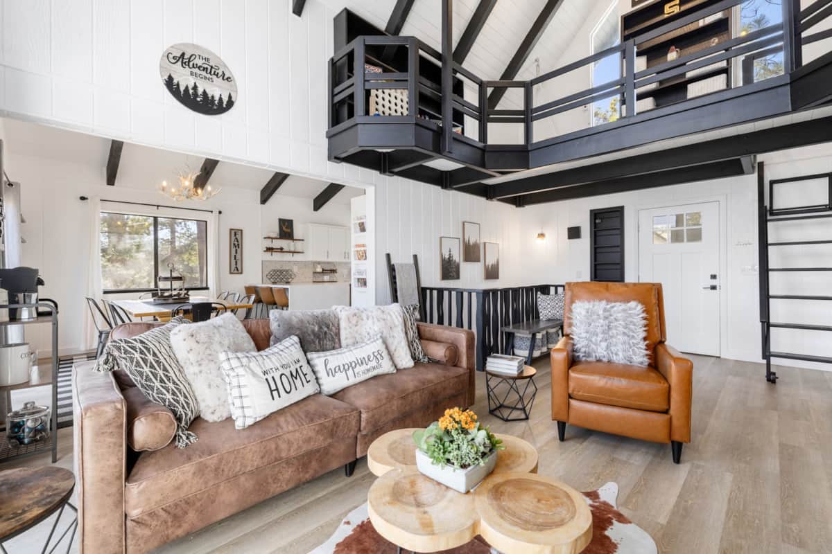 Home [wandervacationrentals.com]