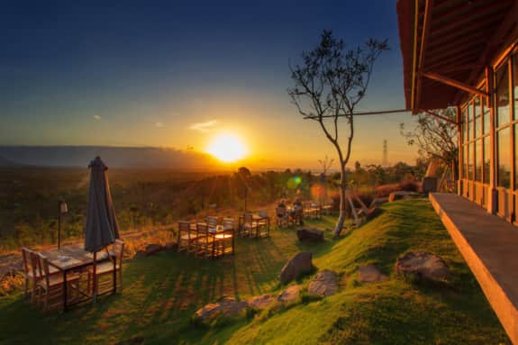 Home [www.book.sumberkimahill.com]