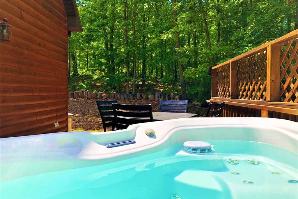 The White Pine Loft: Perfect for Couples! - in Stanley