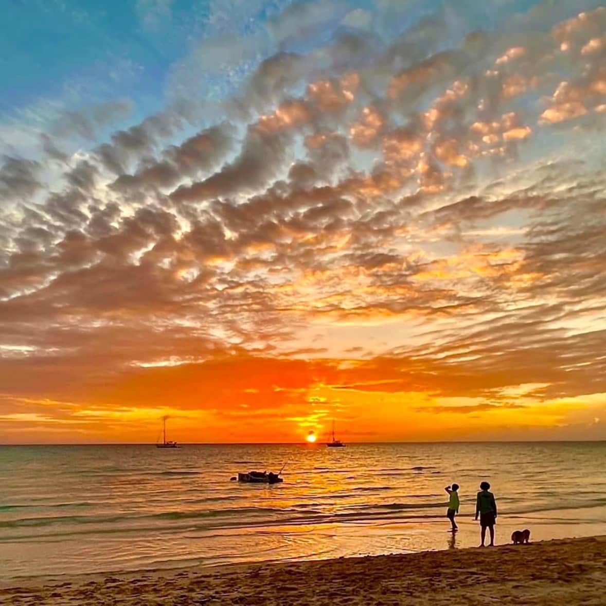 Bahamas Vacation Rentals - Gaulding Cay Beach Homes | Eleuthera Escape