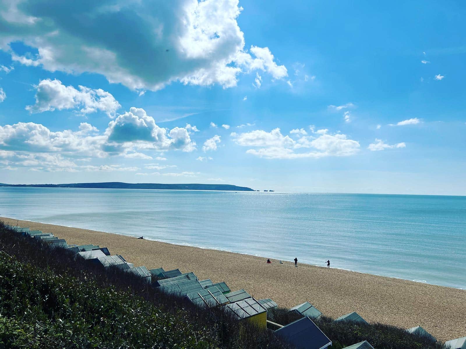 Haven House Beautiful Lymington Home with Garden & Annex - Vacation ...