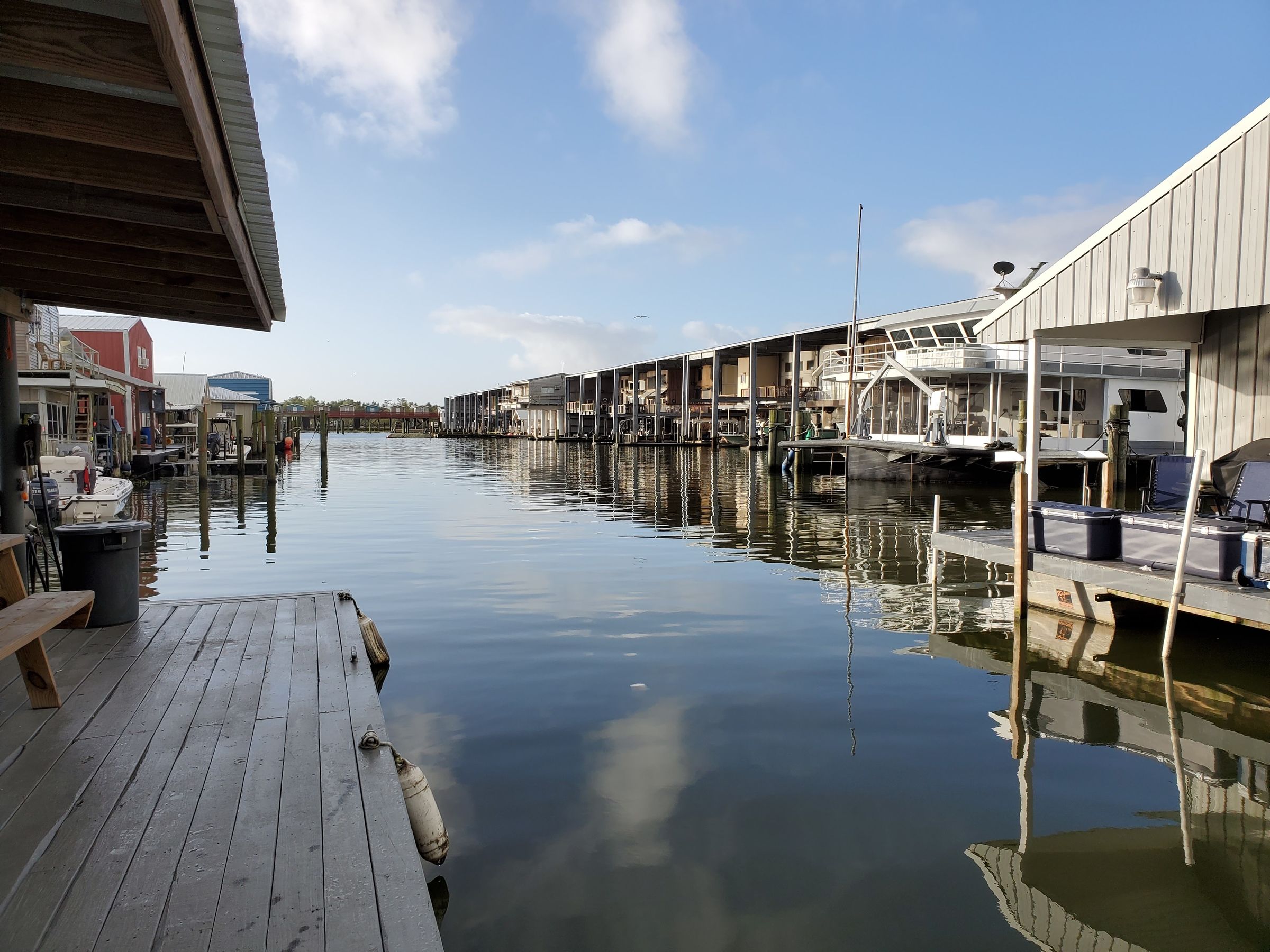 Home [veniceriverhouse.com]