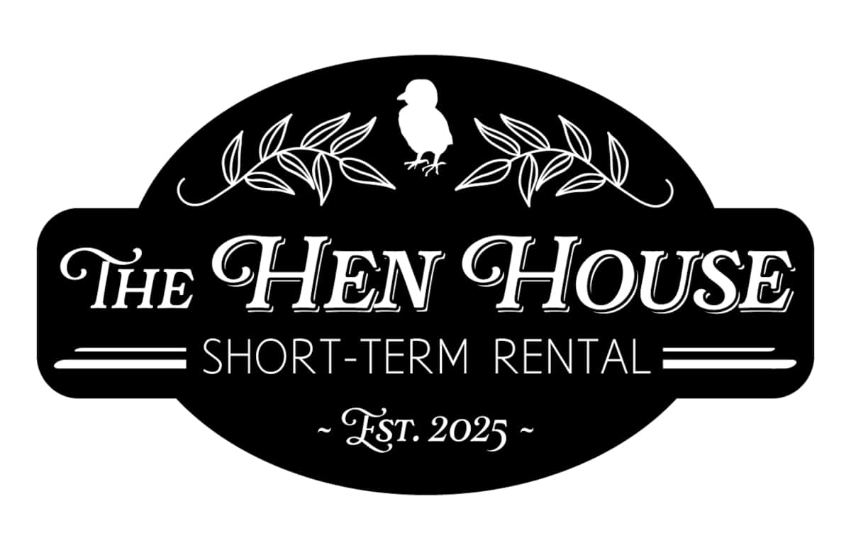 Home [hennchicks.com]