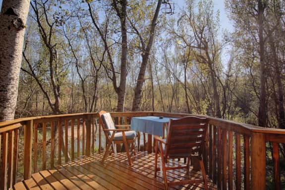 Home [stay-elsewhere.com]