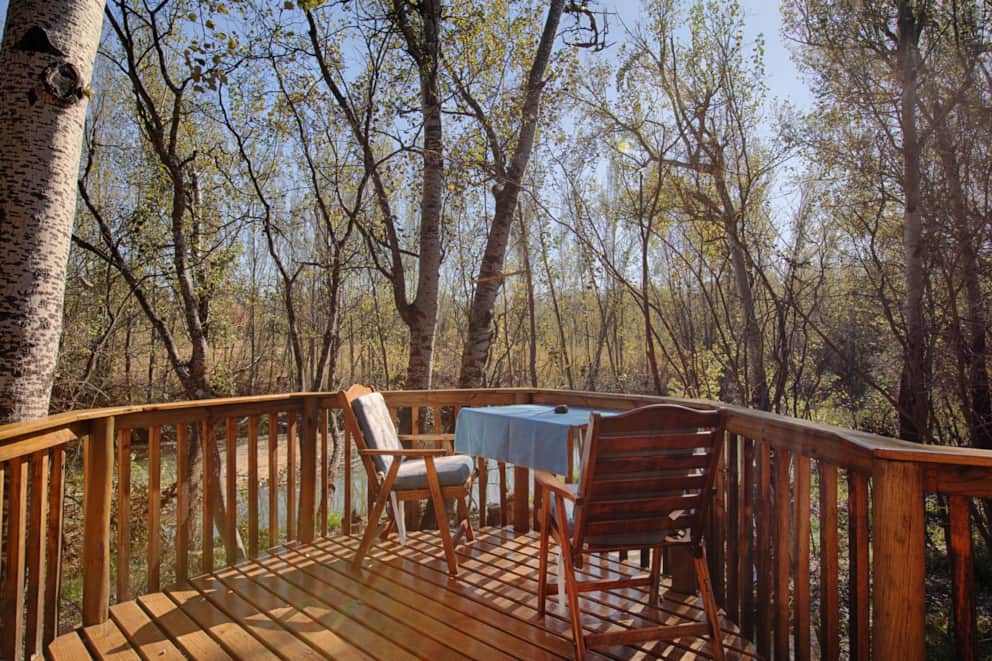 Home [stay-elsewhere.com]