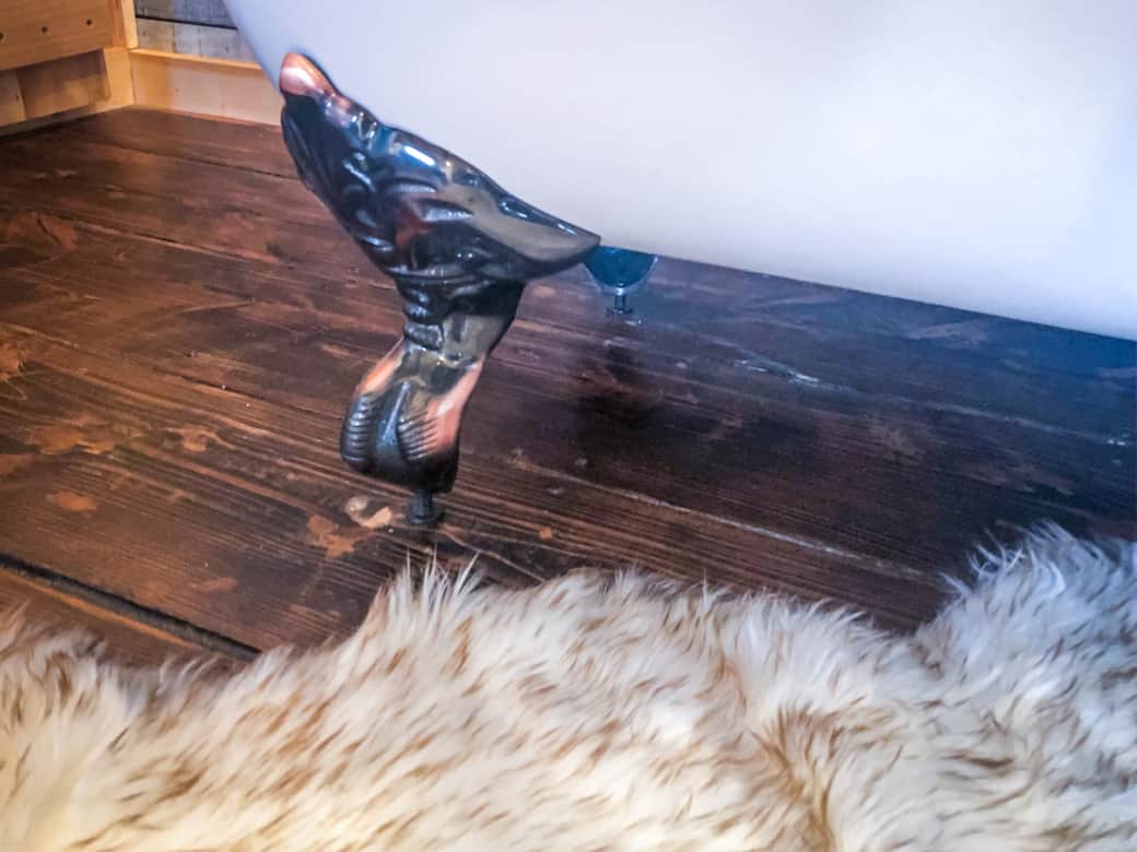 The Secretariat at Jayell Ranch - Vacation Home in Sevier County