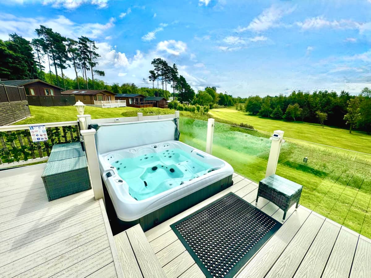 Home [www.northernstaycations.co.uk]