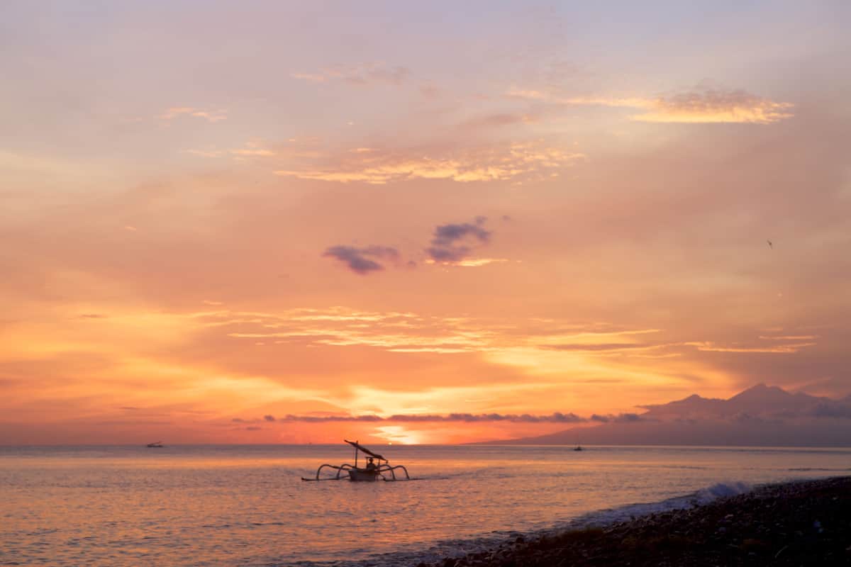 Home [www.thekampung.com]