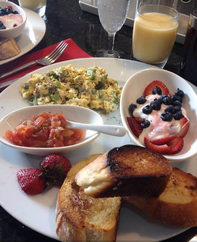 Ochenta y Dos | Bed & Breakfast & Spa | Merida | Mexico