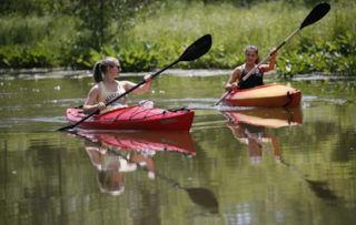 Home [www.redsmithranch.com]