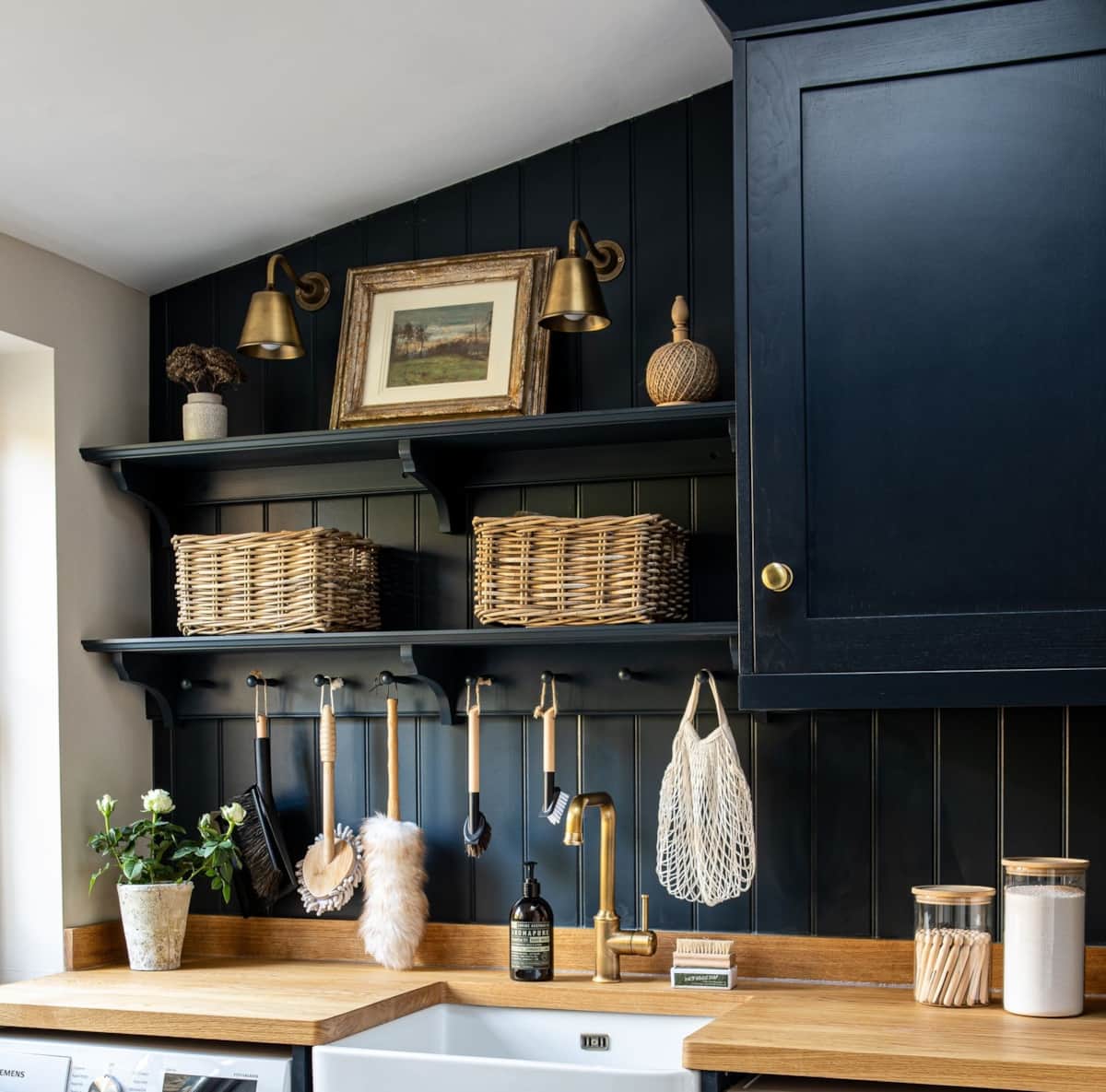 Home [littlenestcottage.com]