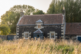 Home [balcarres-estate.com]