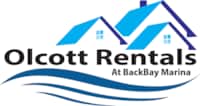 Olcott Vacation Rentals