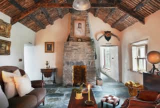 Home [irishthatchedcottage.com]