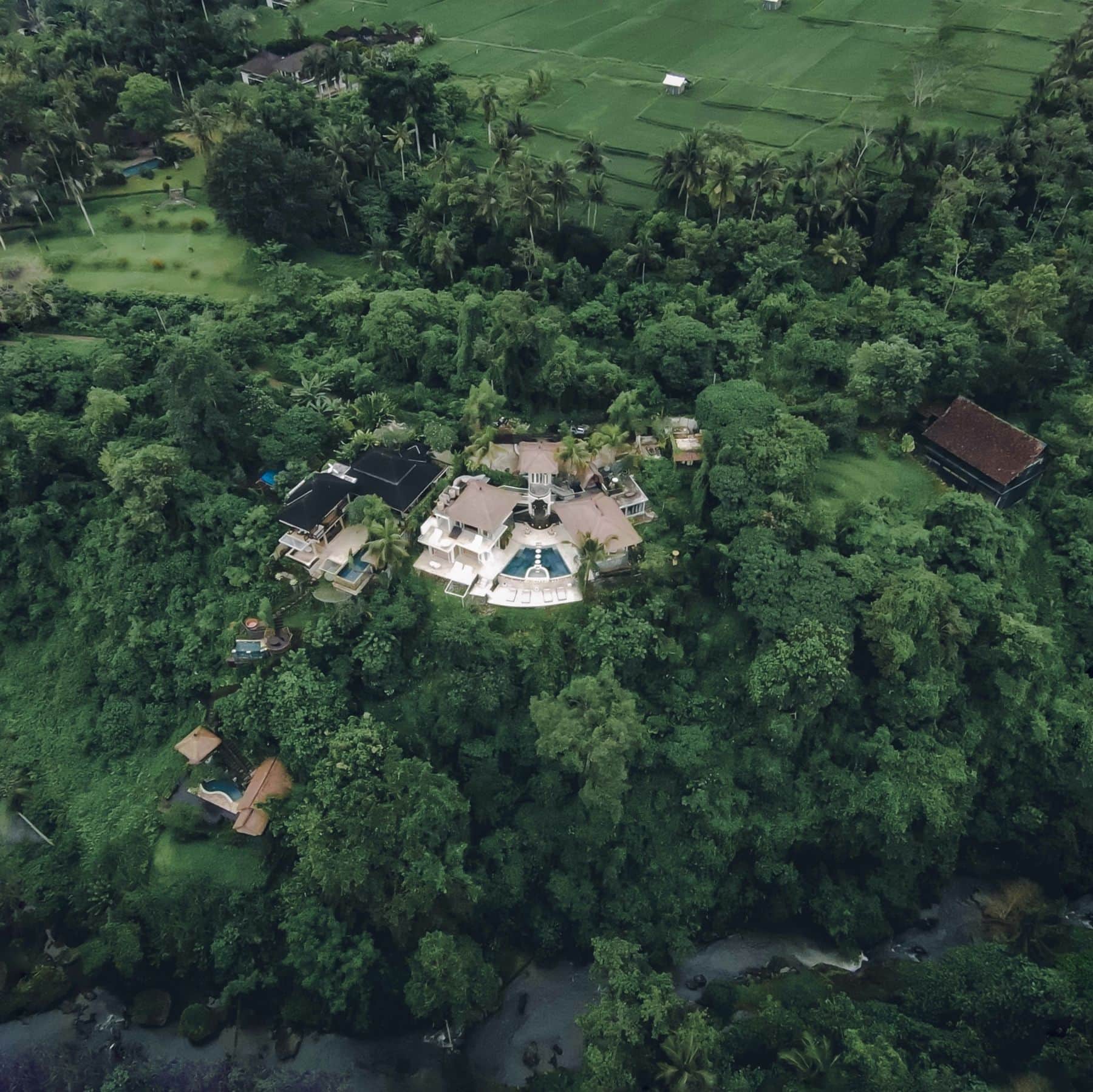 Home [villacellabellabali.com]