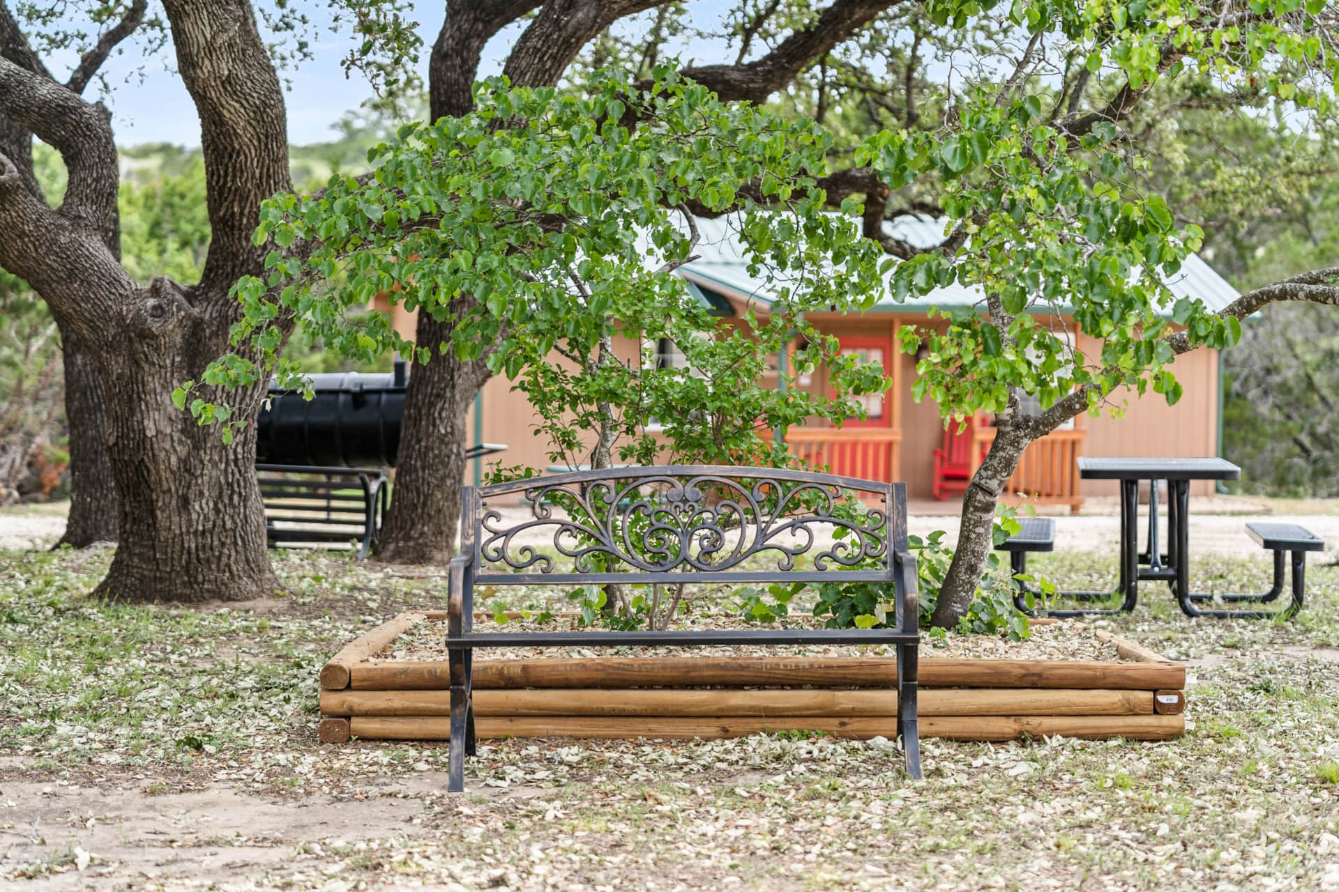 Home [www.landjranchtx.com]