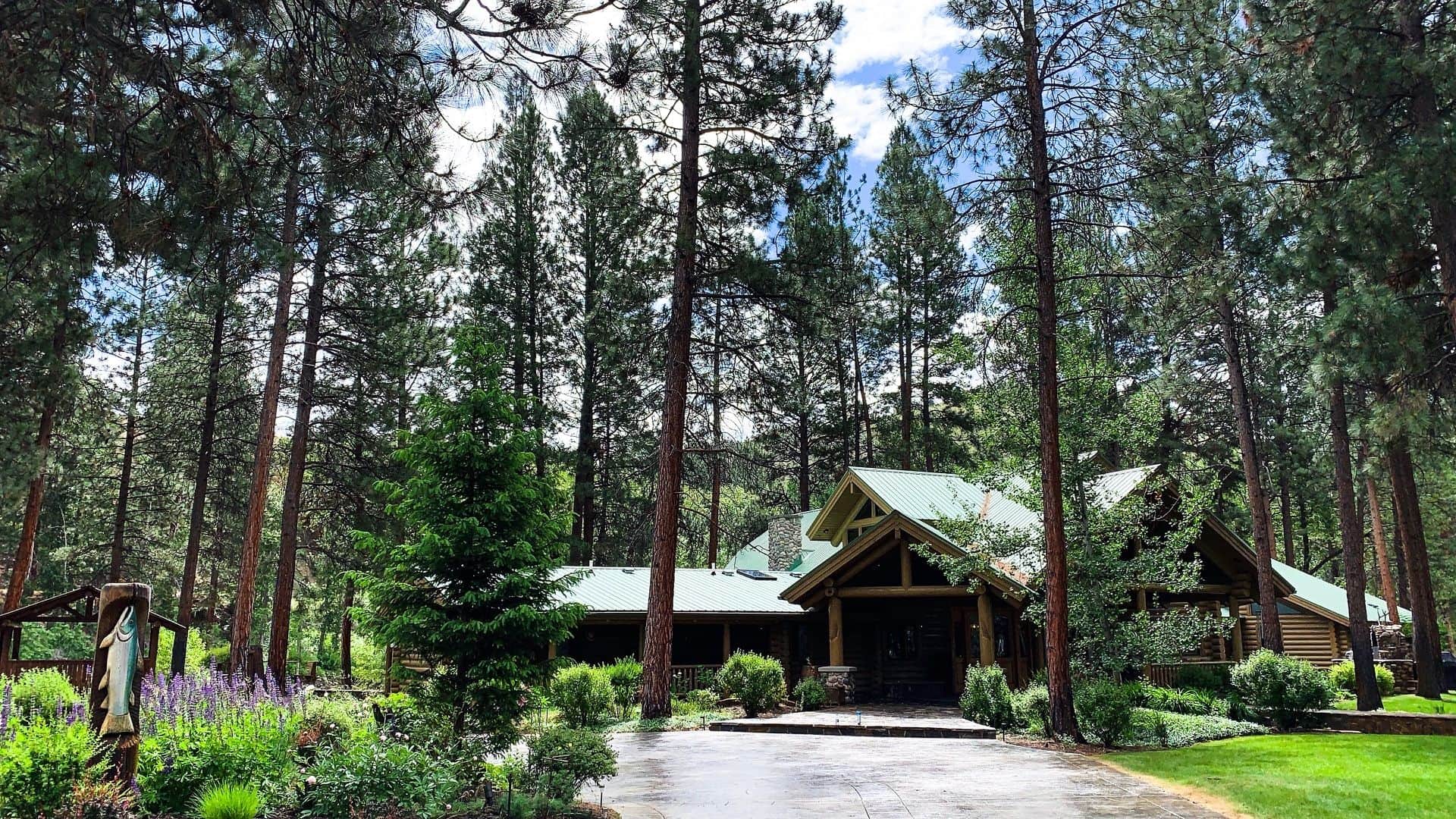 Home [www.bitterrootmile.com]