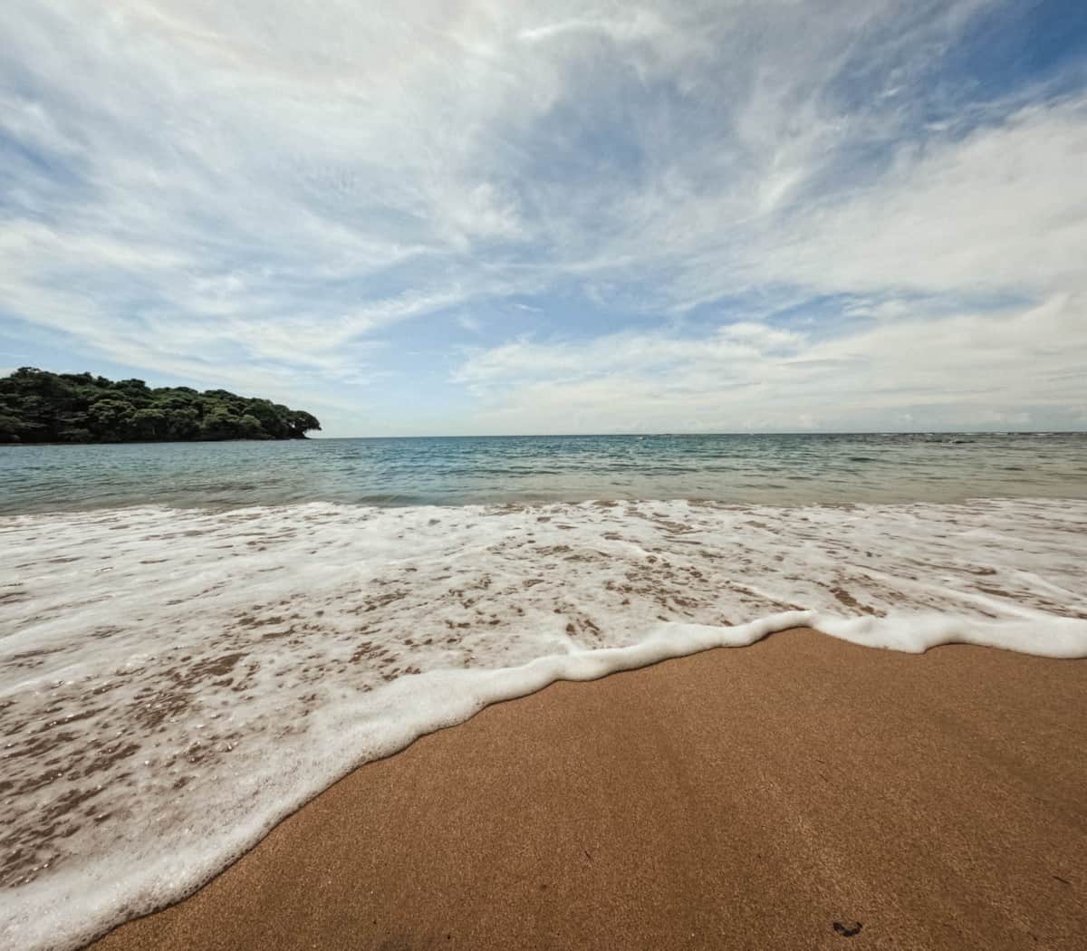 About Saboga Lodge – Our Story & How to Get to Saboga Island