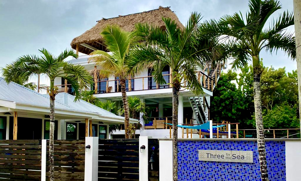 Home [threebytheseabz.com]