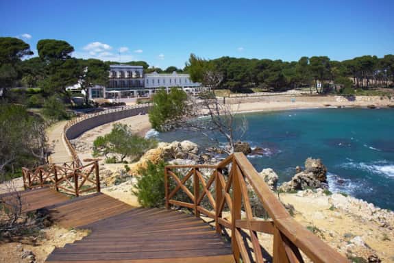 Home - Enterprise Property L'Escala