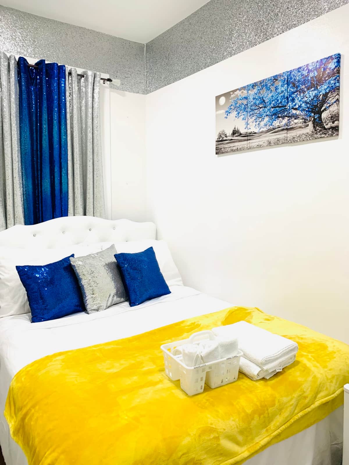 Home [www.imperialstaybnb.com]