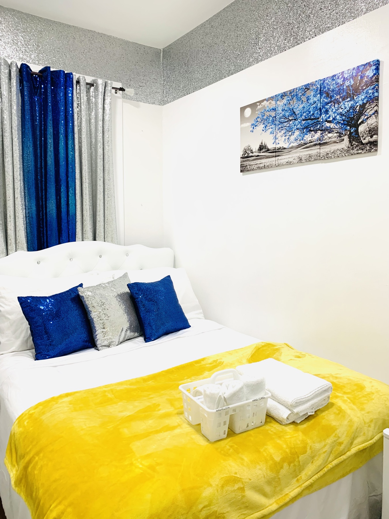 Home [www.imperialstaybnb.com]