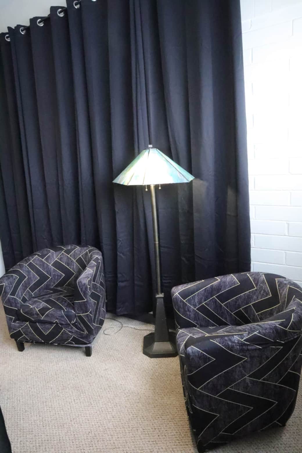 Fleetwood Motel Room #23 - Motel in Cheyenne