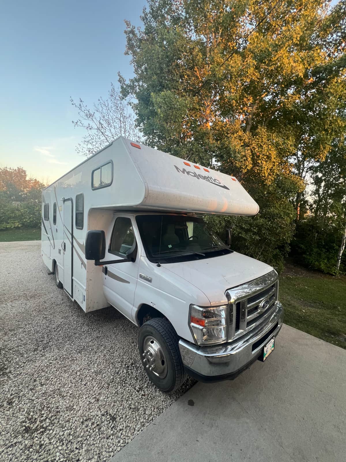 Home [wanderwonder.ca]