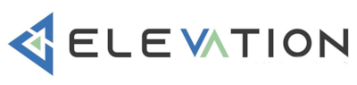 Elevation Vacation Rentals - Property Management + Vacation Rentals