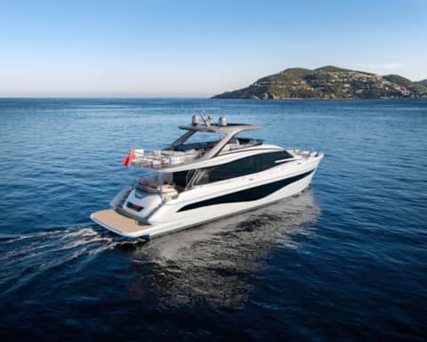 Home [www.lumi.yachts]