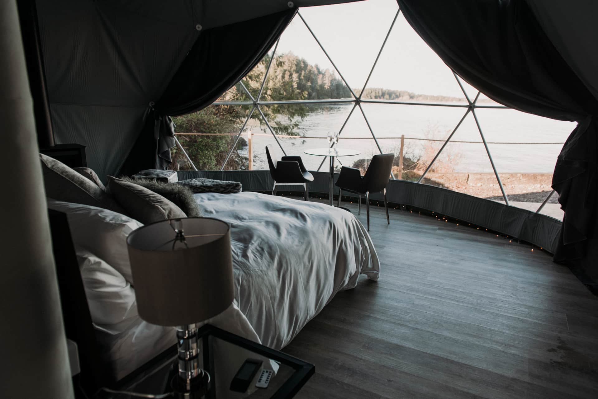 HOME [wildpod.ca]