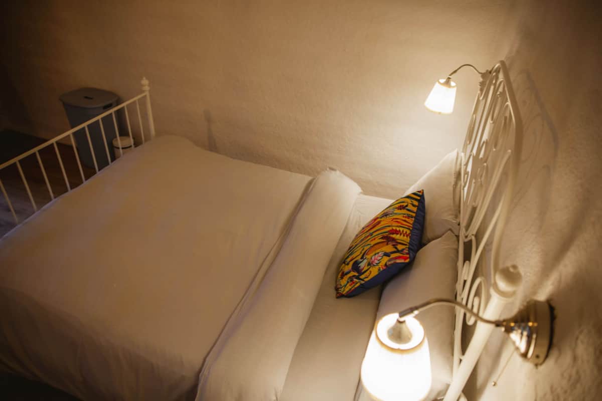 Home - Mayo Glamping, a magical wonderland