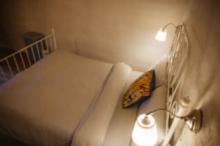 Home - Mayo Glamping, a magical wonderland