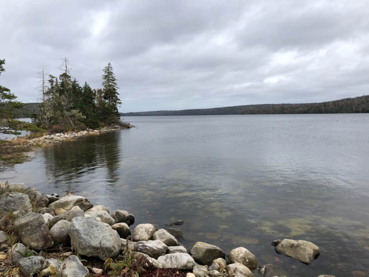 Cozy Harbour House - Home