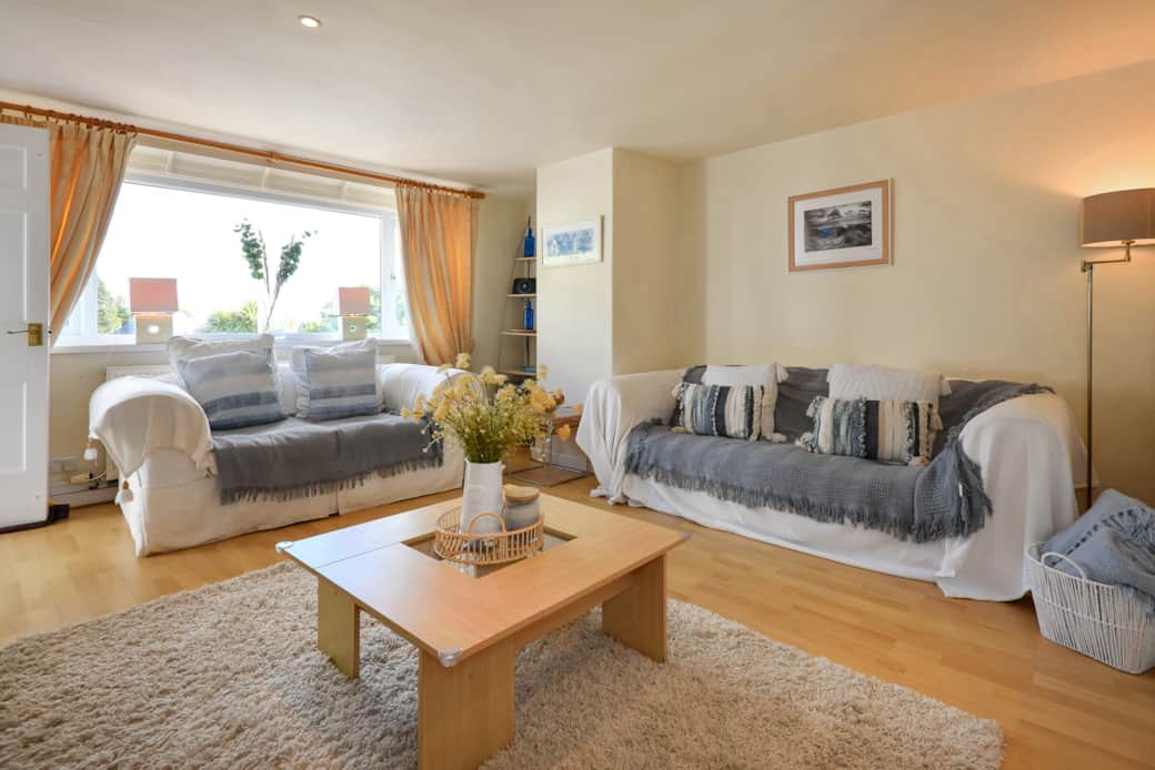 Home [www.blisscottagewales.co.uk]