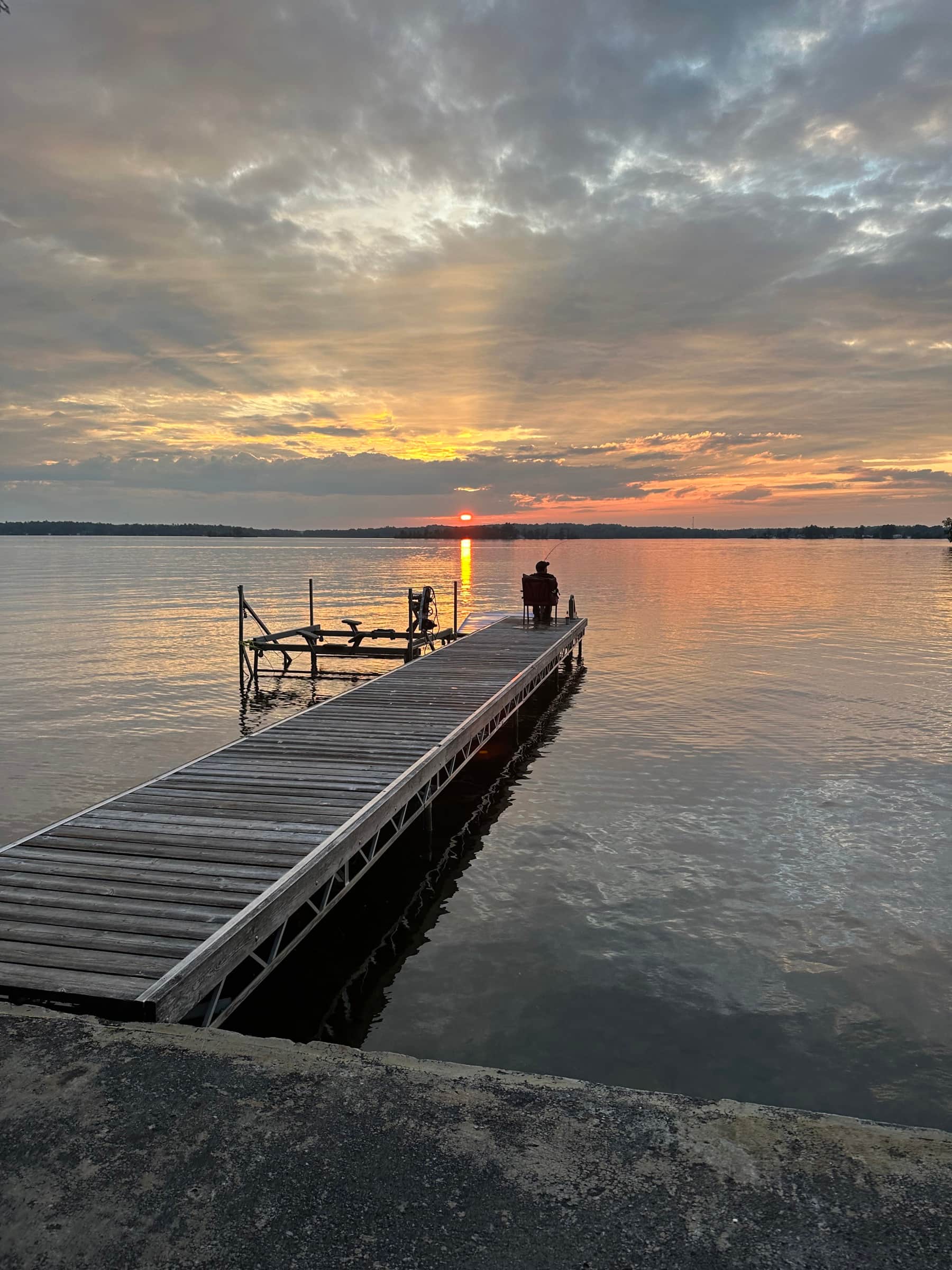 Home [cameronlakeresort.ca]