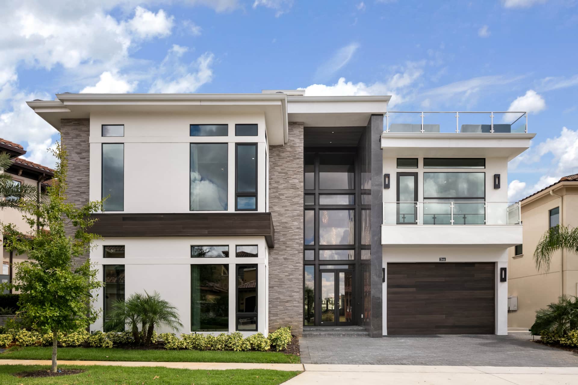 Home [villabelleorlando.com]