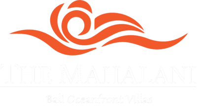 The Mahalani: Bali Oceanfront Villas - All Inclusive Beachfront ...