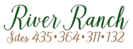 Home [www.rentriverranch.com]