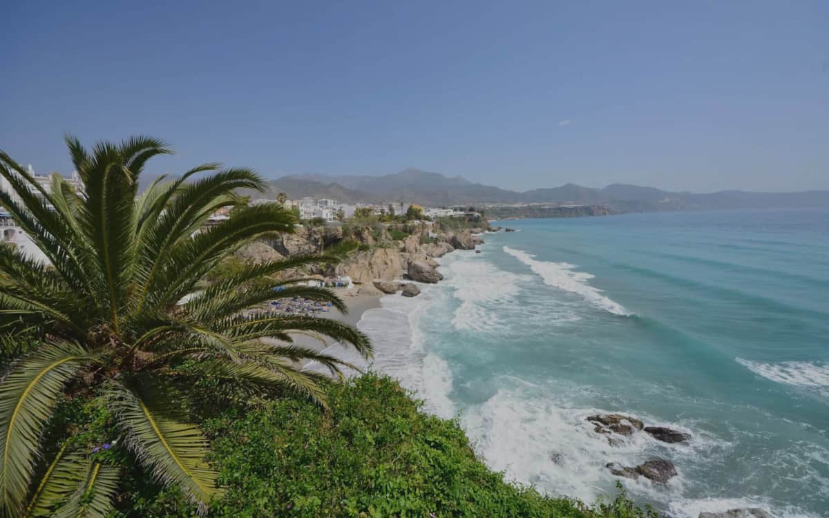 Home [rentalsincostadelsol.com]