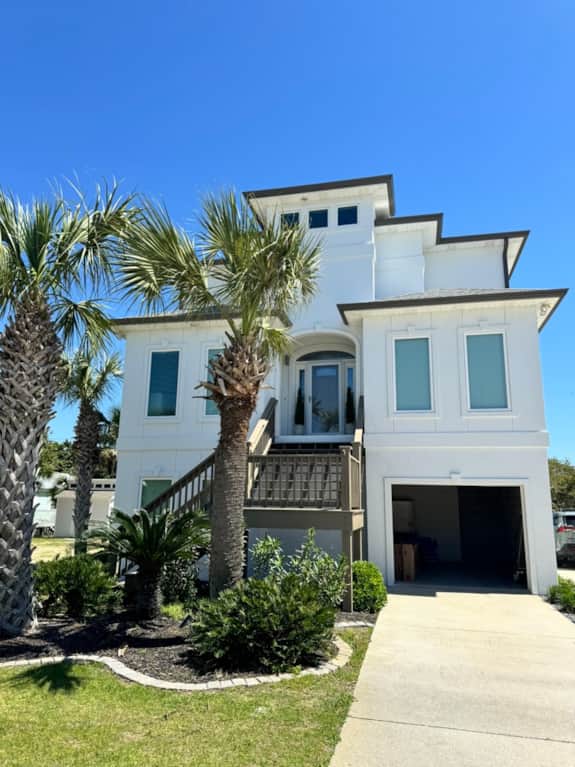 The Ocean Pearl - Vacation Home in Laguna Beach