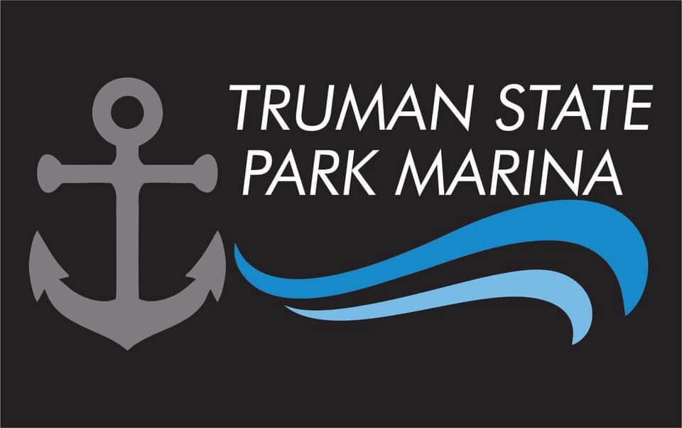 Truman State Park Marina