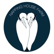 A 2 Day Itinerary at Napping House Farm