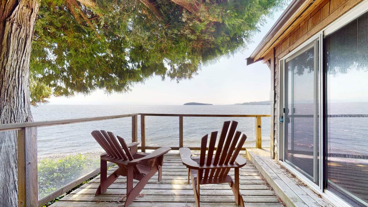 Home [beachhideaway.com]