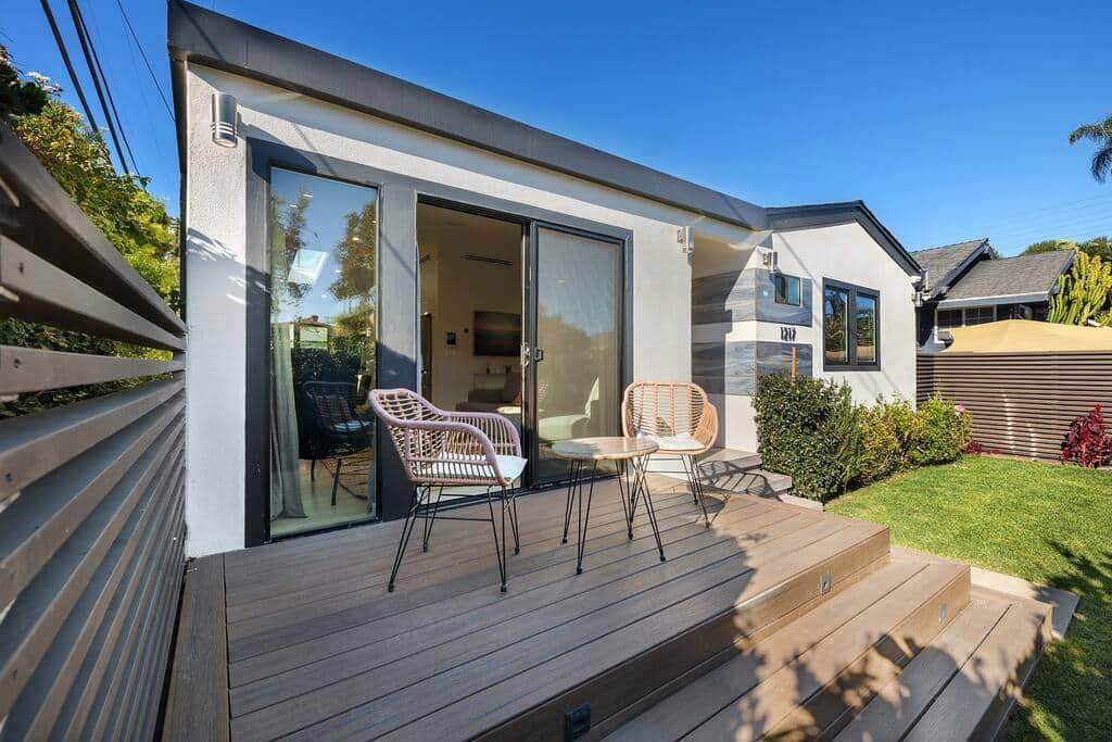 Home [flutterpads.com]