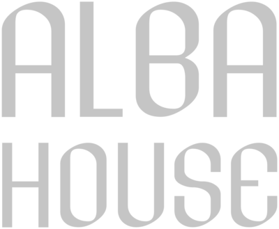 Alba House Robertson - Luxury Holiday Accomodation