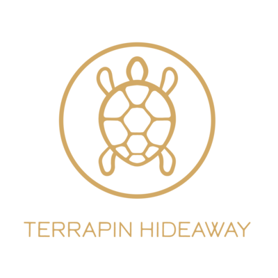 Hocking Hills Cabin Rentals | Private Cabins with Hot Tubs – Terrapin ...